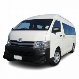 Relocation rental cars, campervans and motorhomes | Transfercar